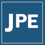 Jobs projets europeens | Offres d'emploi et de stage dans le domaine ...